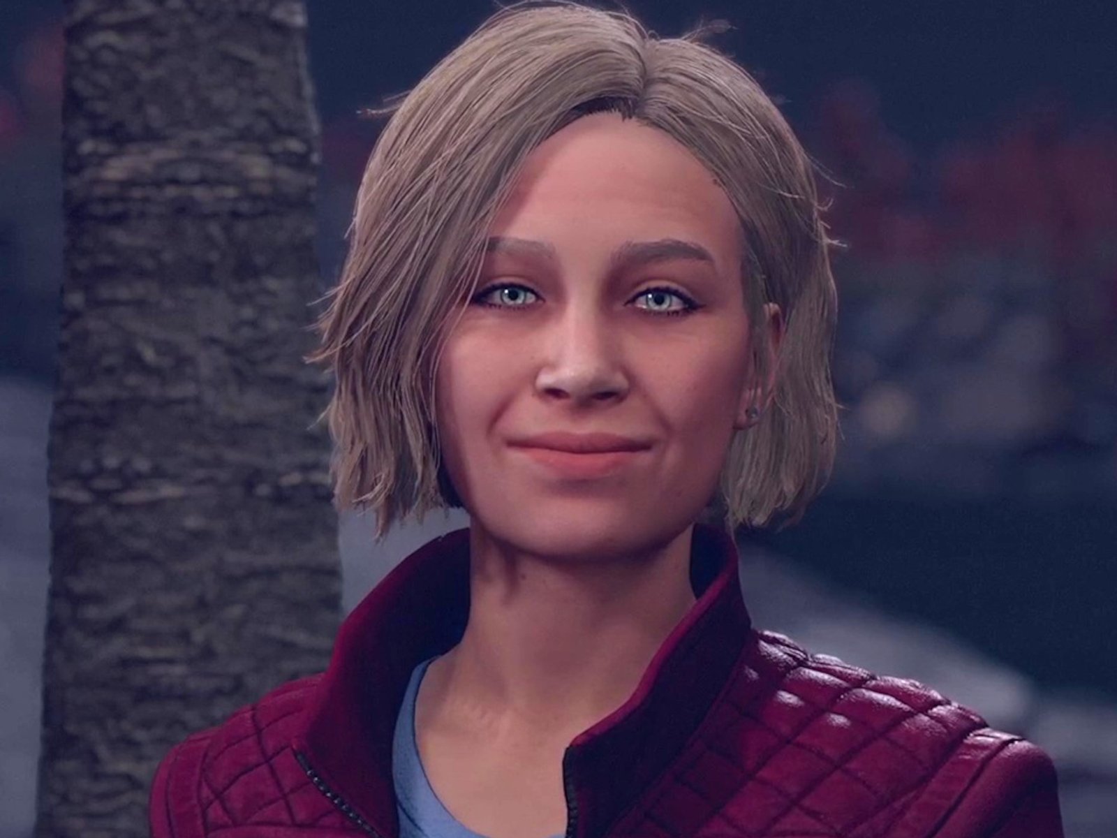 Sarah Morgan's Instagram, Twitter & Facebook on IDCrawl