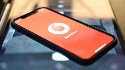 Vodafone - aktuelle News und Tipps