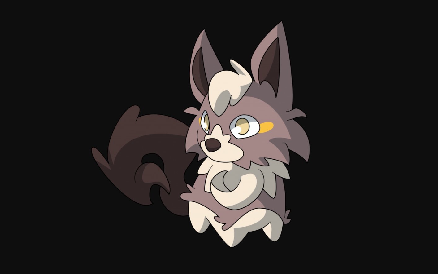Nexomon - Extinction: Alle Starter und ihre Entwicklungen