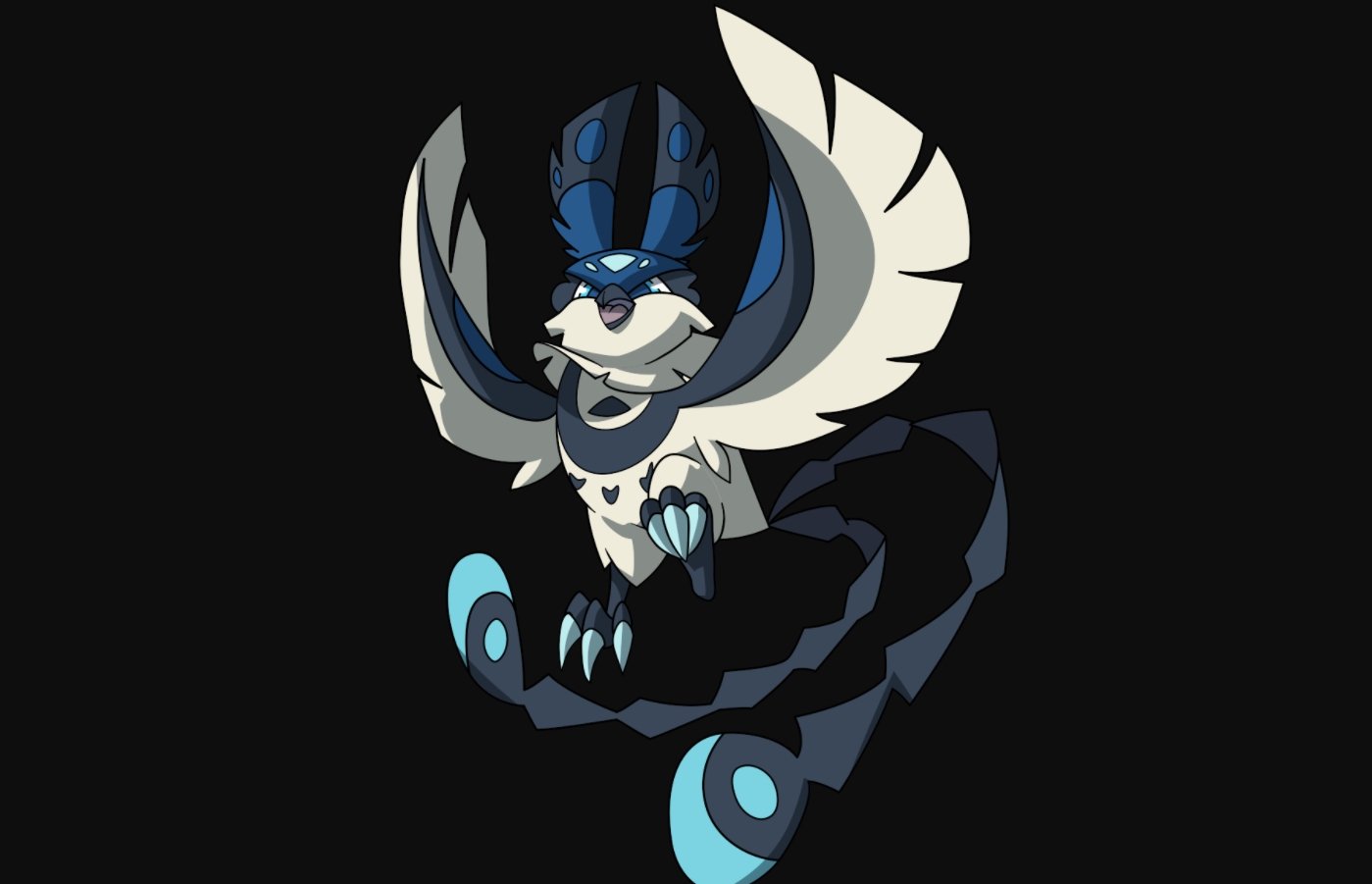 Nexomon - Extinction: Alle Starter und ihre Entwicklungen