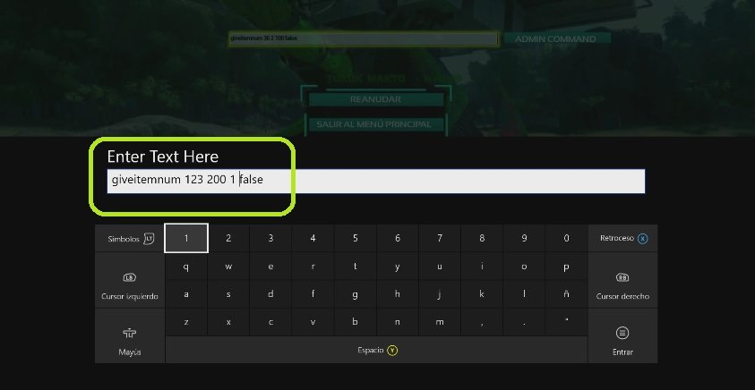 Ark - Survival Evolved: Alle Cheats für PC und Konsolen