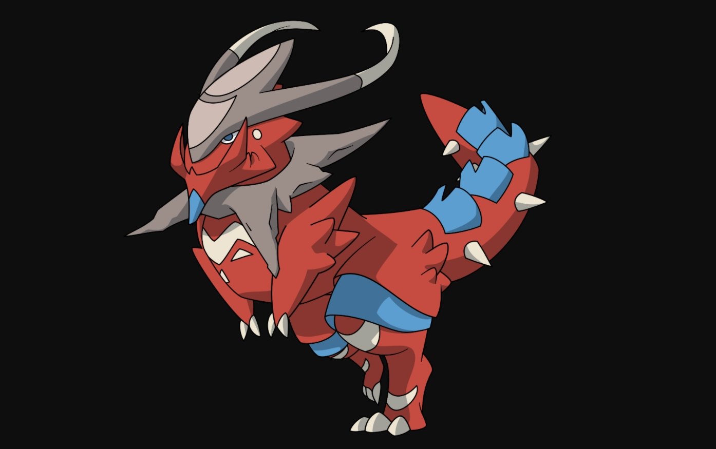 Nexomon - Extinction: Alle Starter und ihre Entwicklungen