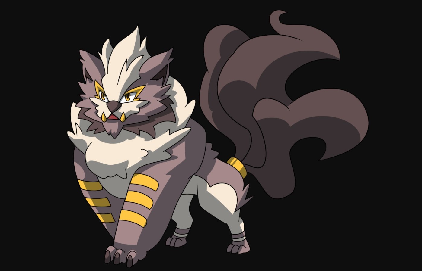 Nexomon - Extinction: Alle Starter und ihre Entwicklungen