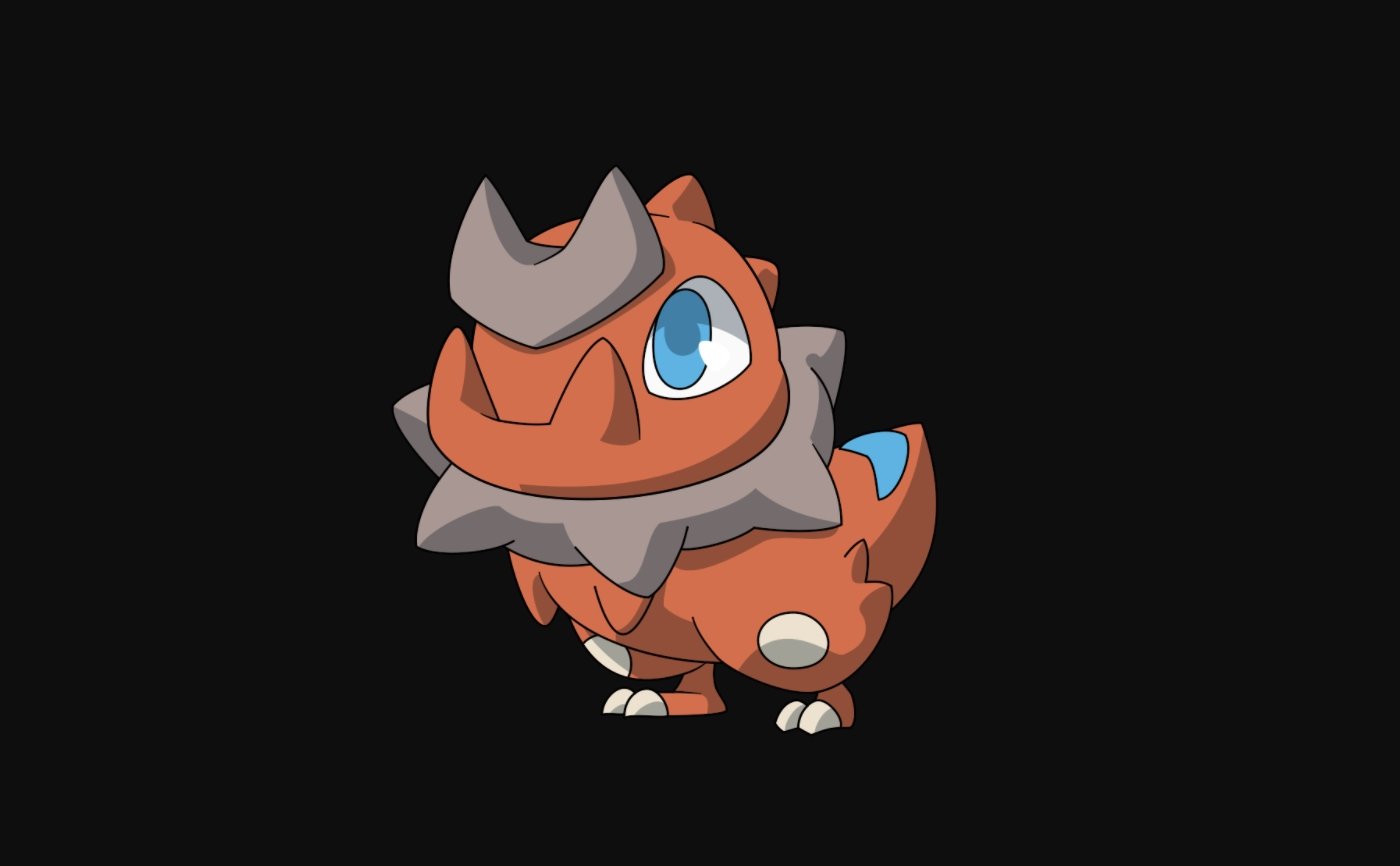 Nexomon - Extinction: Alle Starter und ihre Entwicklungen