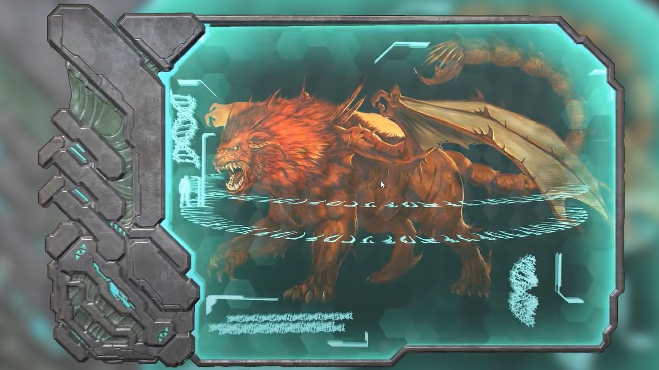 ARK Survival Evolved: Tipps und Tricks zu allen Bossen