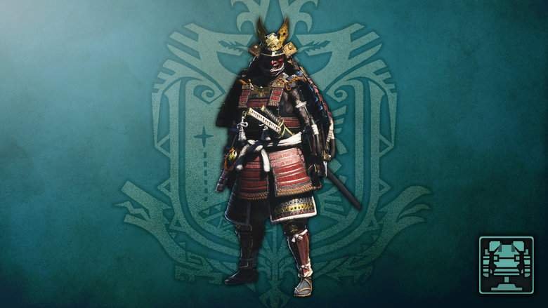 MHW: Iceborne | Alle Layered Armor und was ihr für sie benötigt