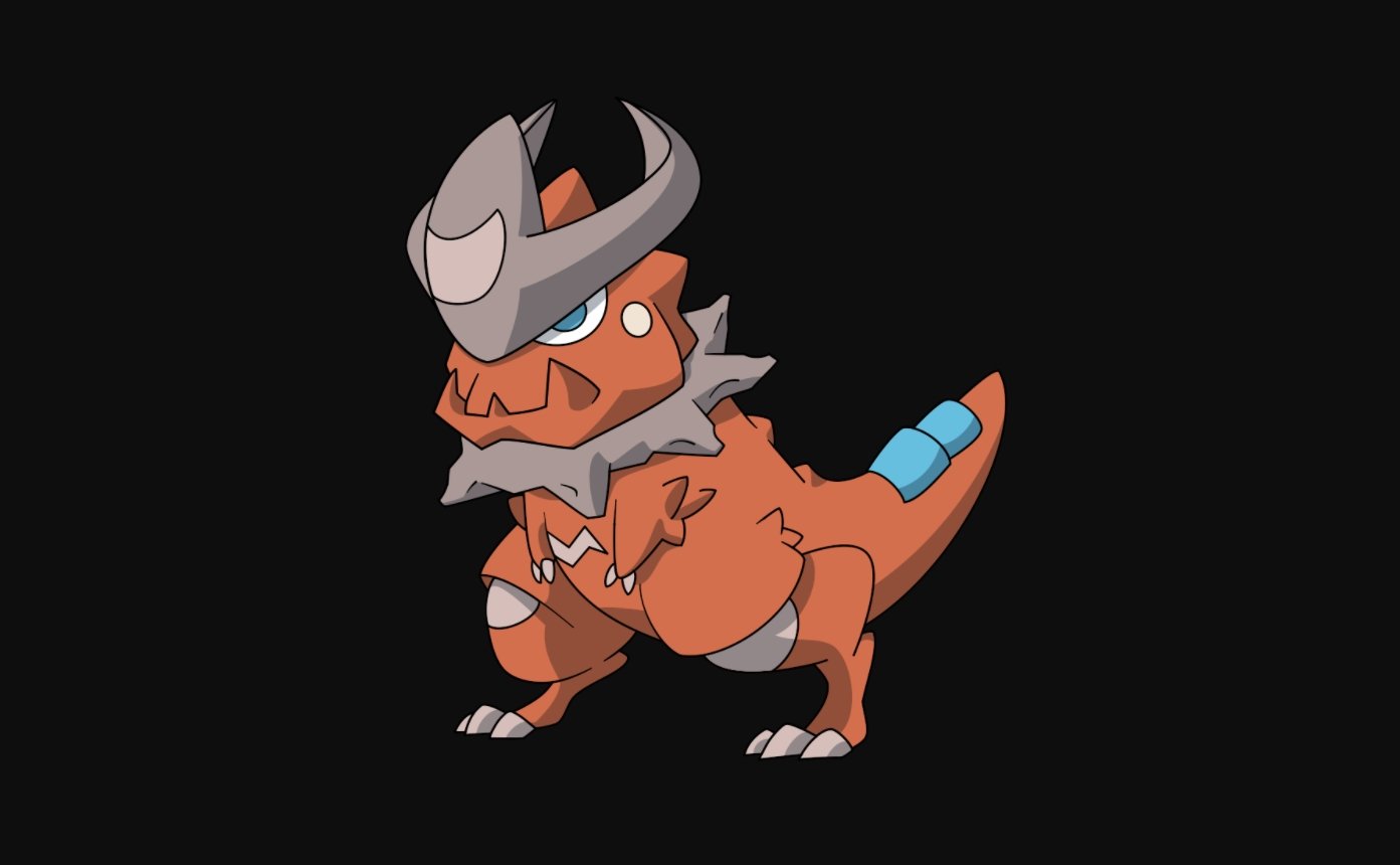 Nexomon - Extinction: Alle Starter und ihre Entwicklungen