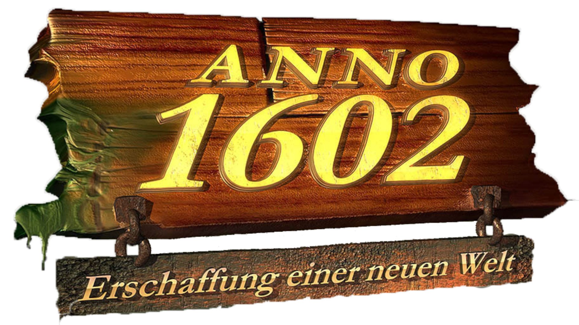 Anno 1602: Alle Cheats (auch für Königsedition)