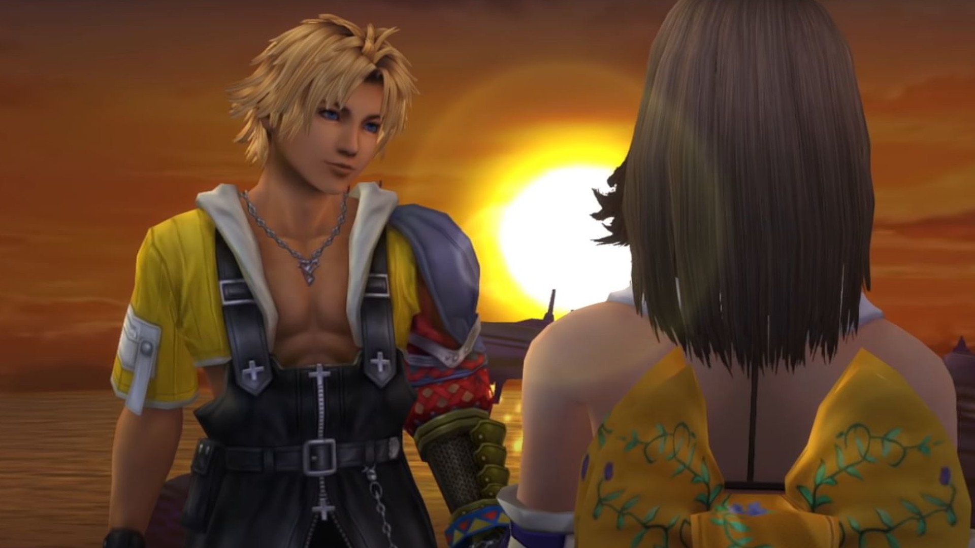 FFX Tipps: Sammlung der besten Tricks für das JRPG
