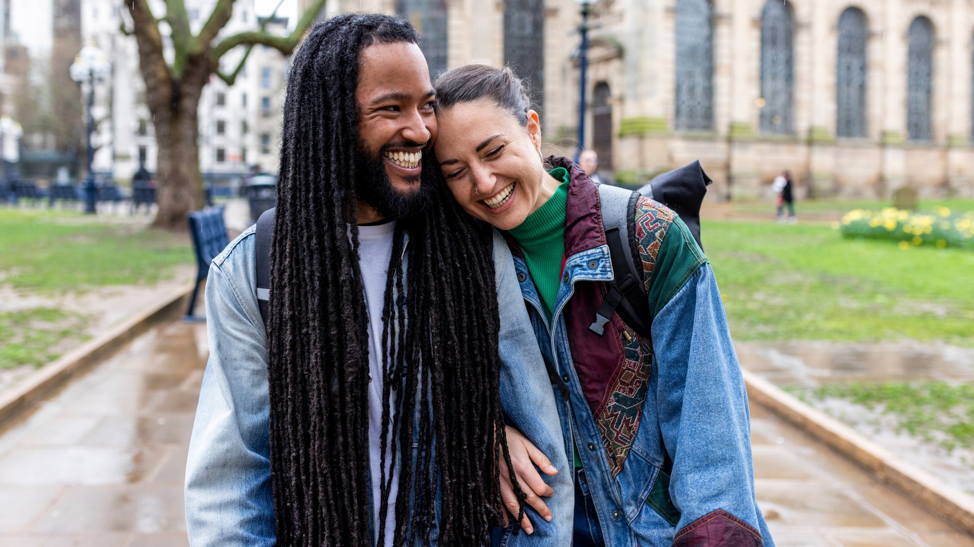 Freundschaft plus: Bedeutung und Regeln