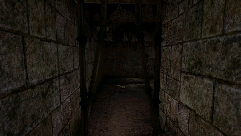 19. Das Drachenei: Arx Fatalis - Komplettlösung