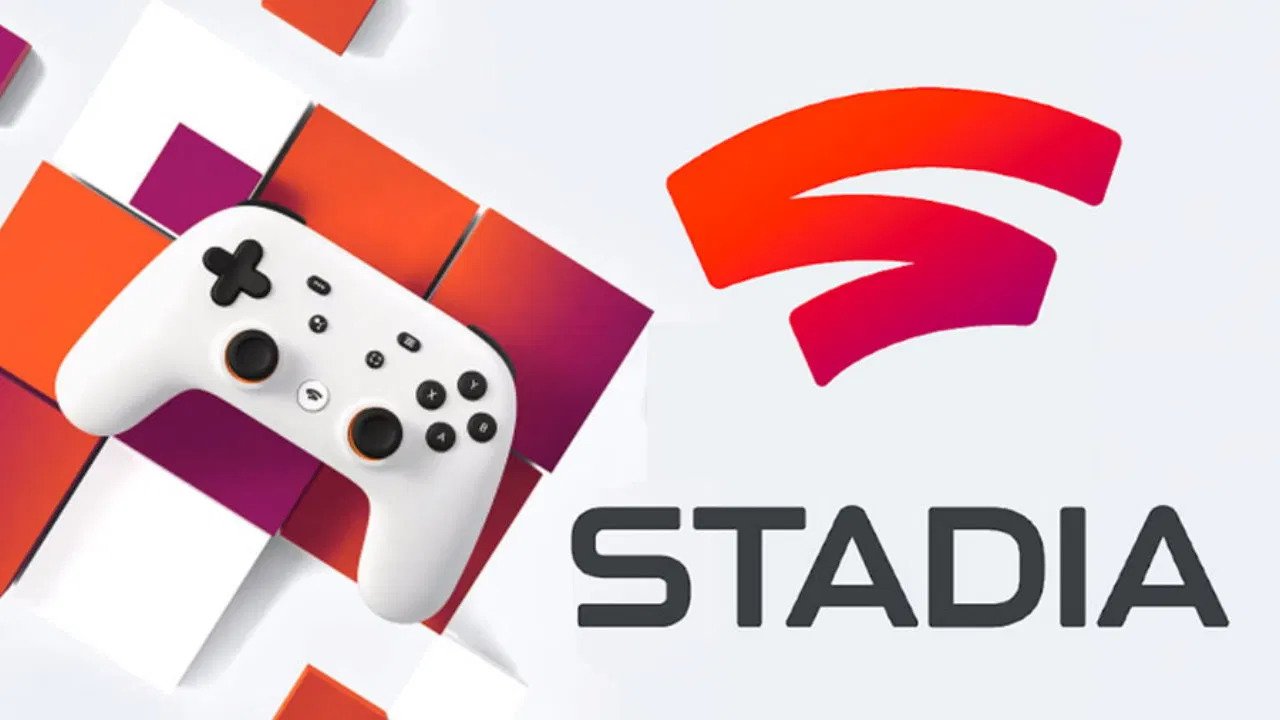 Google Stadia: Rückerstattung bekommen