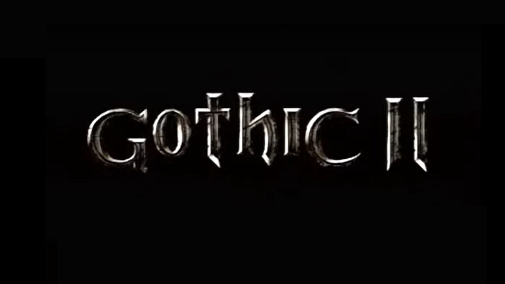 Gothic 2: Tipps zu Steintafeln, Lucia & Elvrich u.v.m.