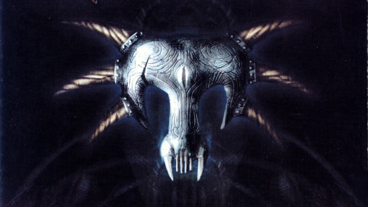 Im neuen Lager: Gothic - Komplettlösung