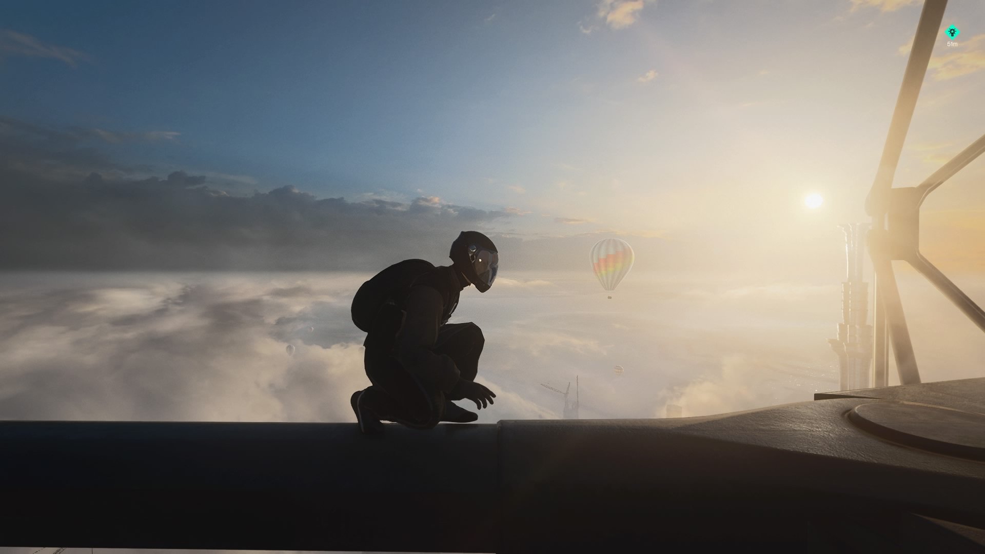 Hitman 3: Komplettlösung für alle Missionen