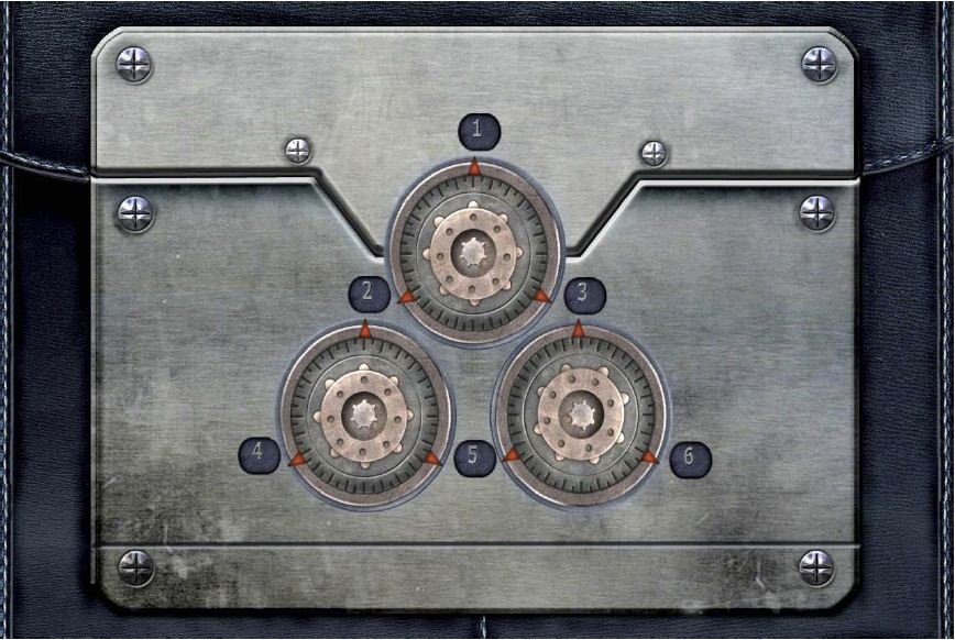 Bucks Row, Nacht des 1./2. Septembers 1888, 22:00: Sherlock Holmes jagt ...