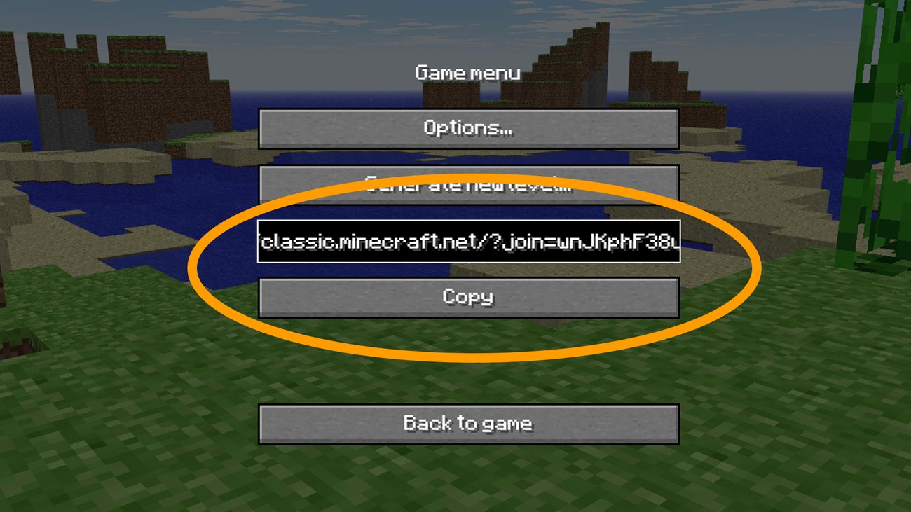Minecraft kostenlos auf allen Plattformen spielen