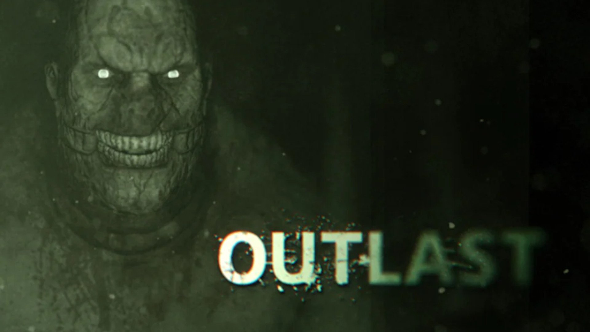 Outlast: Komplettlösung
