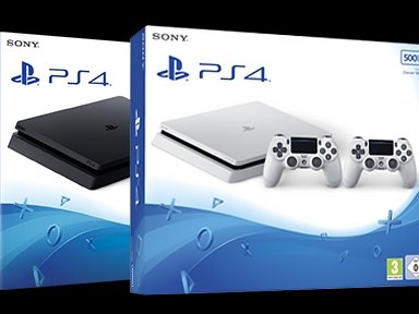Ps4 modele store