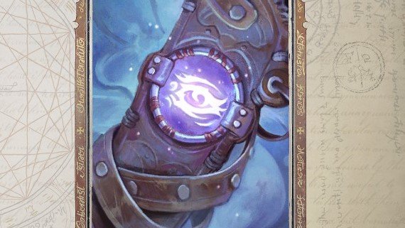 Pathfinder - Wrath of the Righteous: Gefährten-Guide - Fundorte und ...