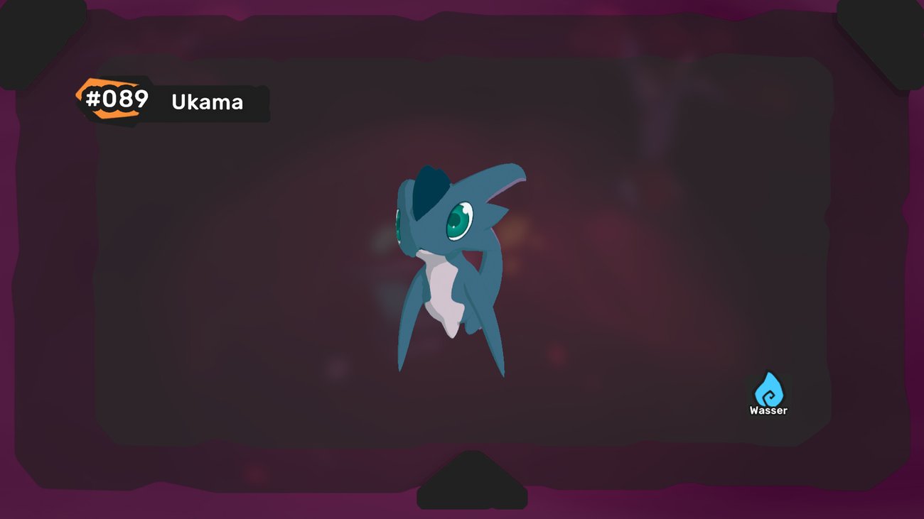 Temtem: Bestes Team & Tierlist