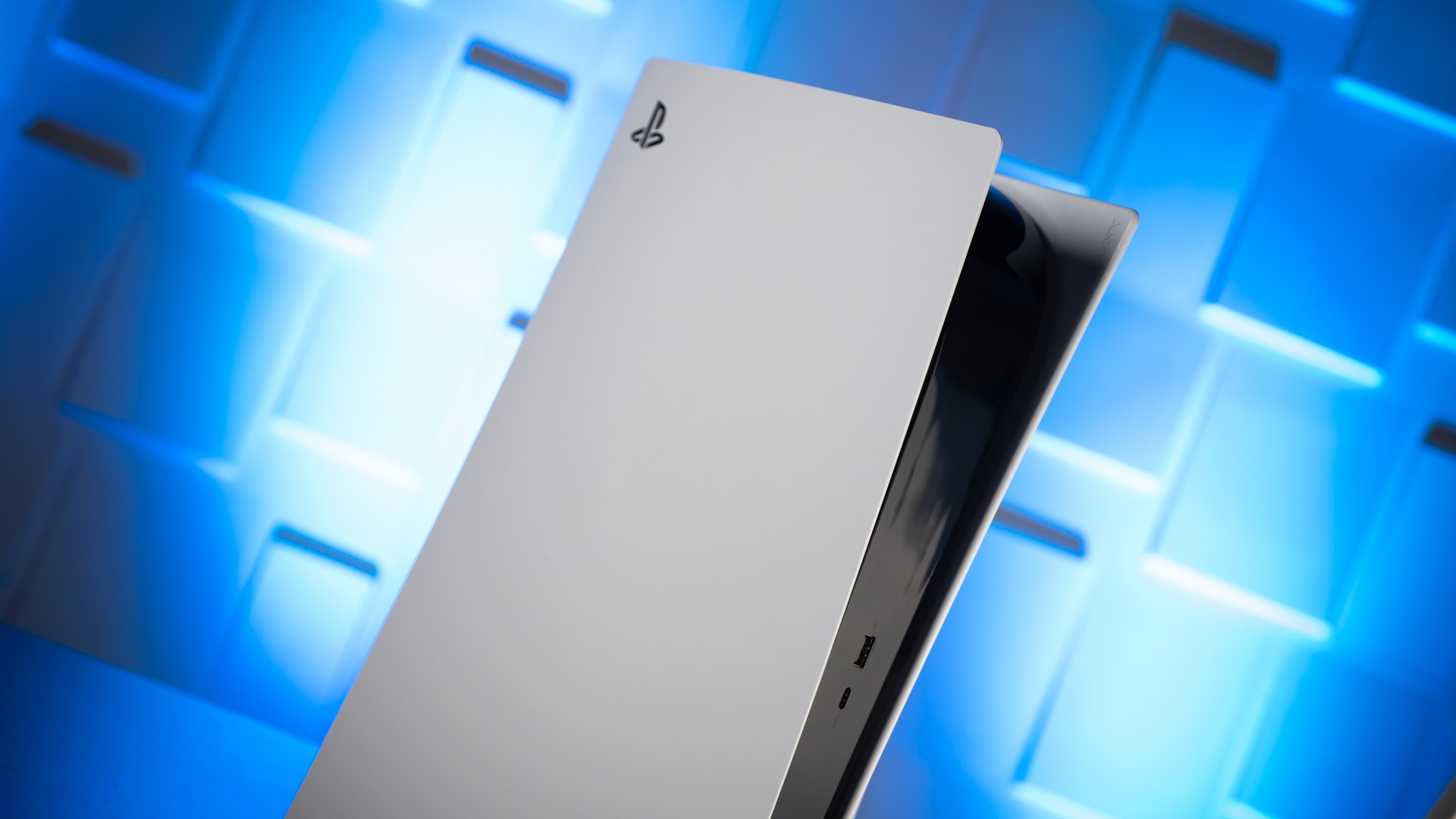 PS5-Alarm! Wenn eure Konsole diesen Sound macht, müsst ihr aktiv werden