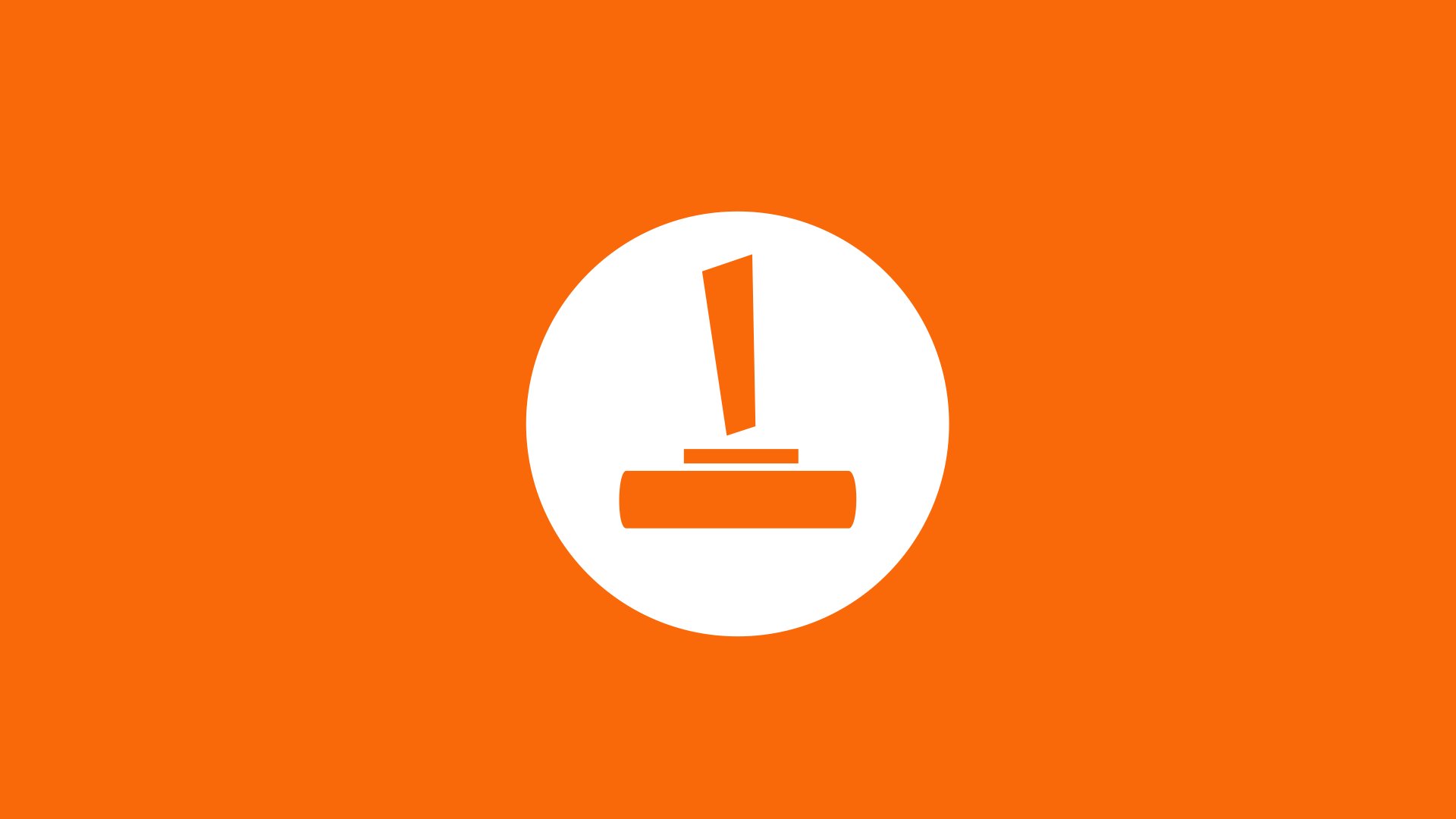 Akt 2: Vergen - Schweren Herzens: Witcher 2 - Komplettlösung