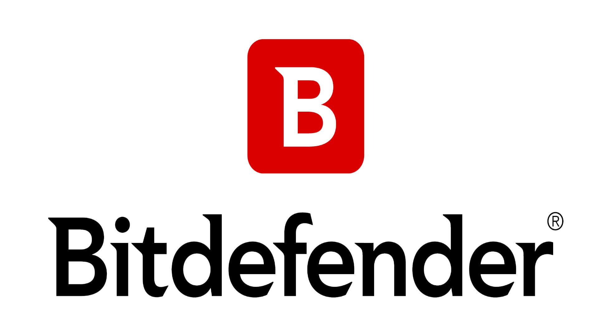 Bitdefender: Automatische Verlängerung deaktivieren