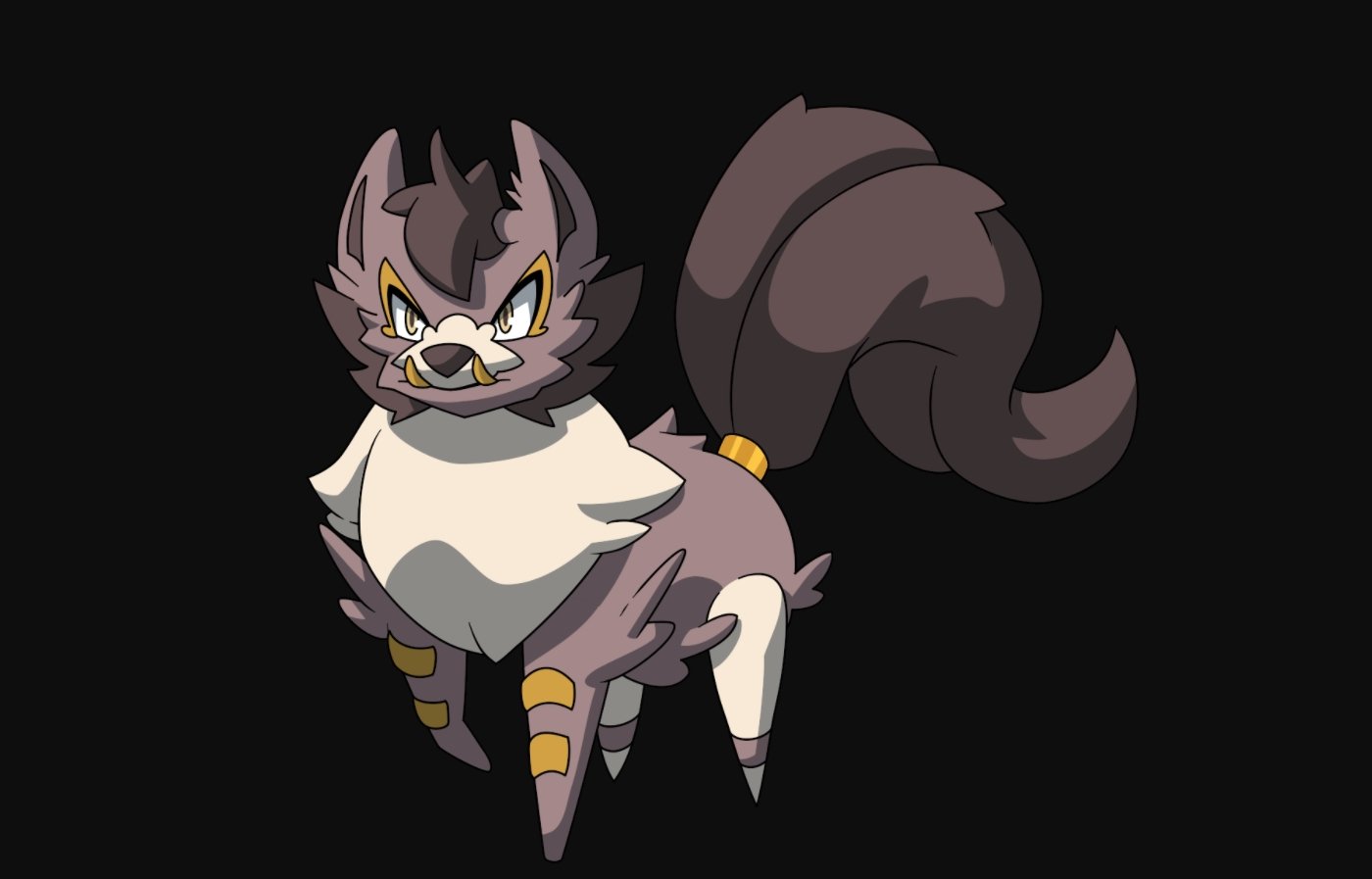 Nexomon - Extinction: Alle Starter und ihre Entwicklungen
