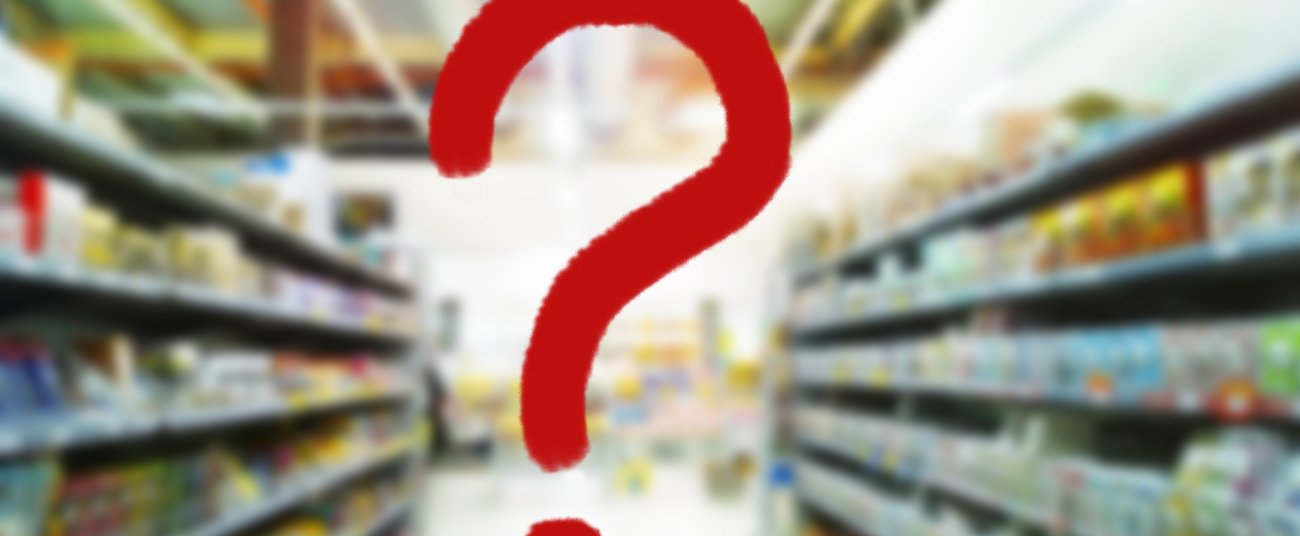 Rizzler: Was bedeutet das in der Jugendsprache?