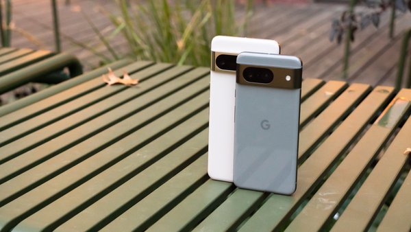 Google Play Store - aktuelle News und Tipps