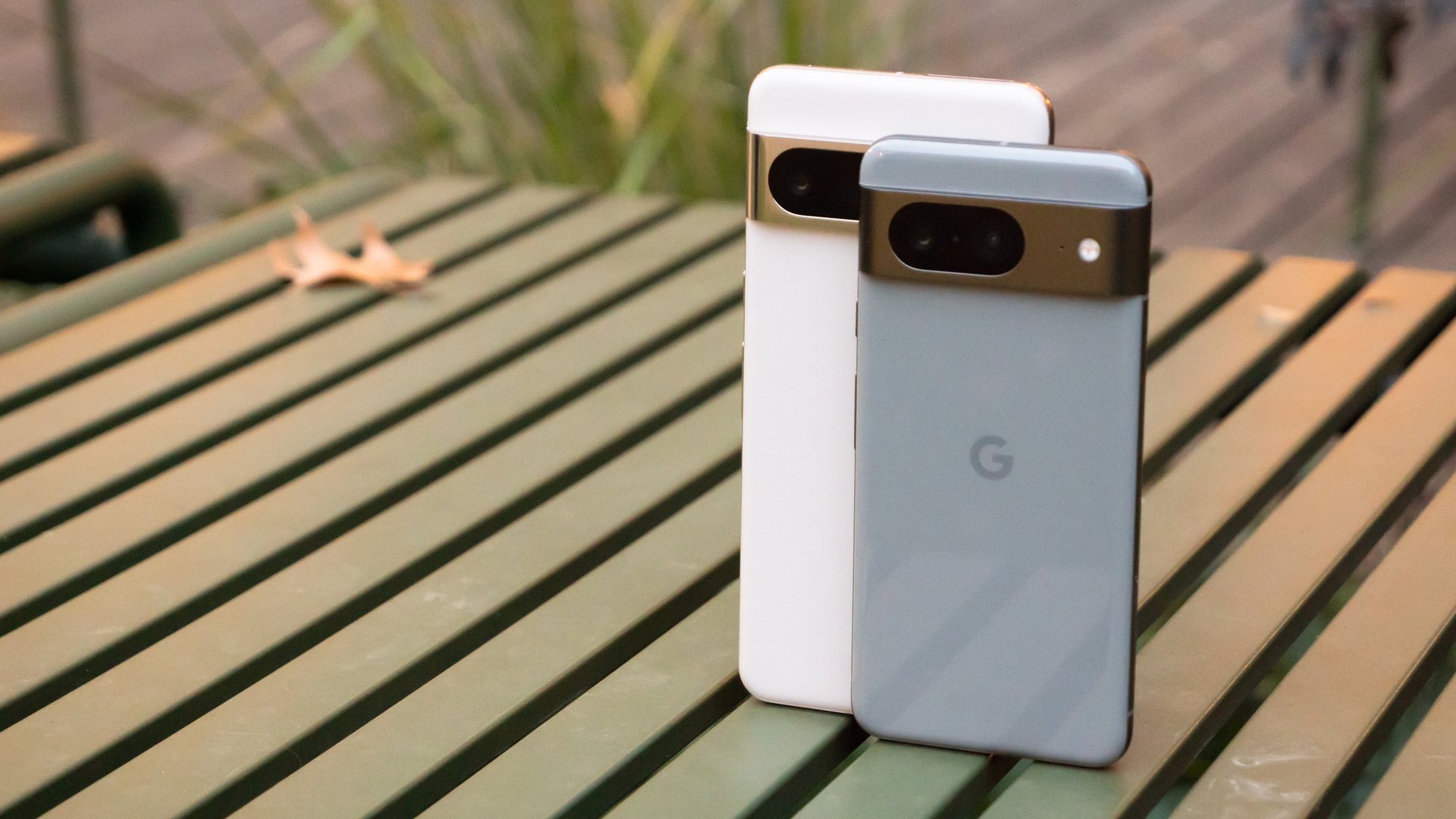 Google Pixel 8 (Pro): SIM-Karte, Dual-SIM & eSIM – alle Infos