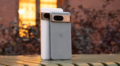 Google Pixel 8 (Pro): SIM-Karte, Dual-SIM & eSIM – alle Infos