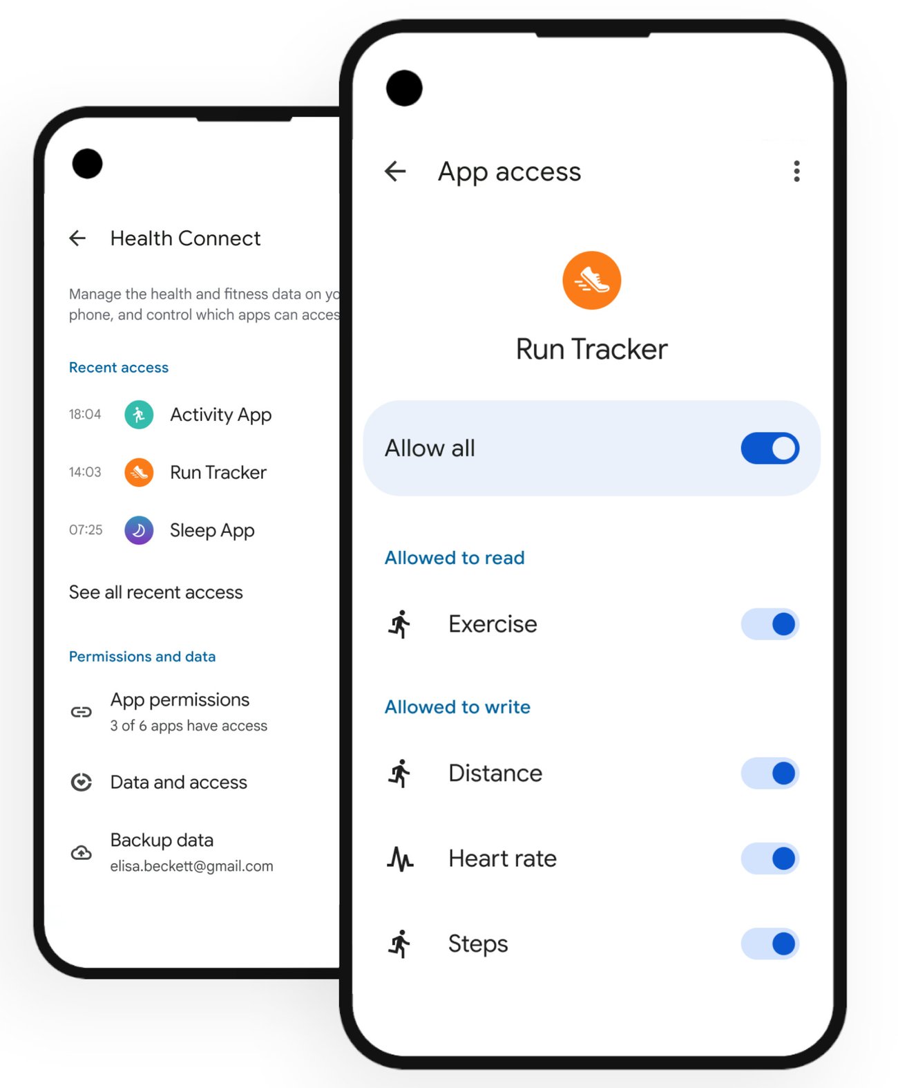 Android 14: Diese 13 Funktionen sind neu