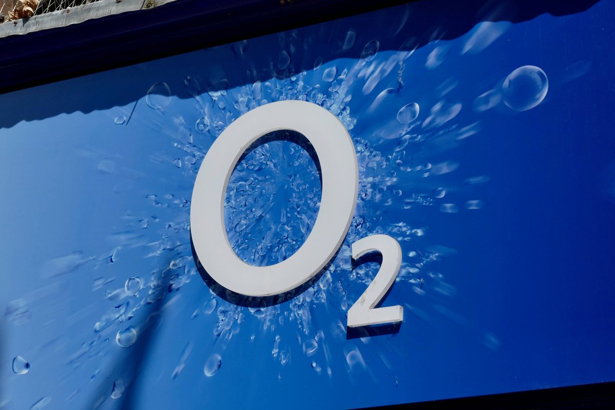Mega-Rabatt bei o2: 50 Prozent auf Handy-Tarife – jetzt wird’s noch ...
