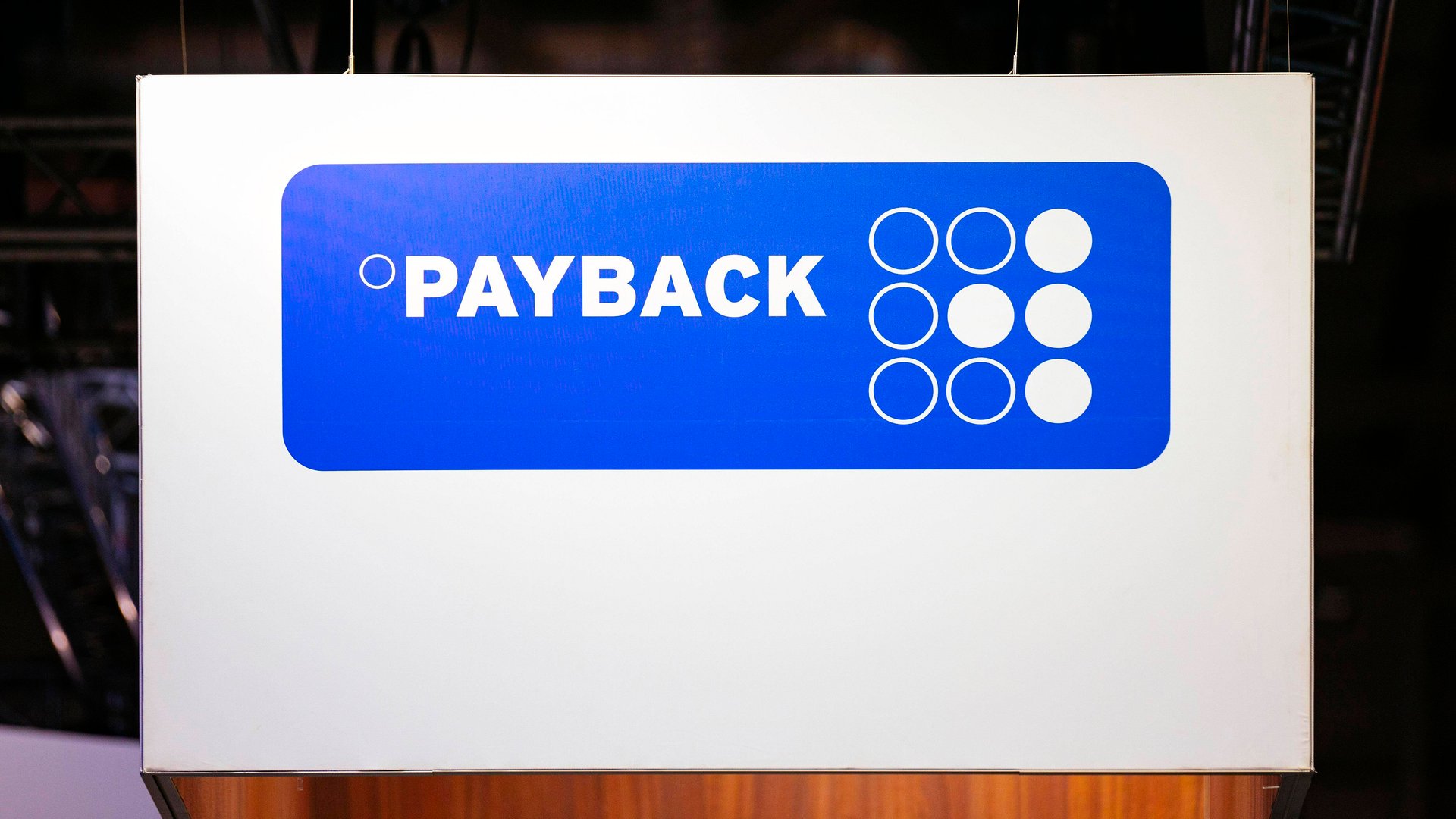 Payback PIA: Was ist das? Wie installieren?