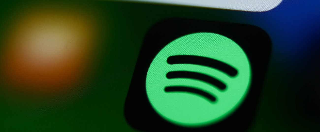 Spotify: Videos anschauen – so gehts (auch Musikvideos)