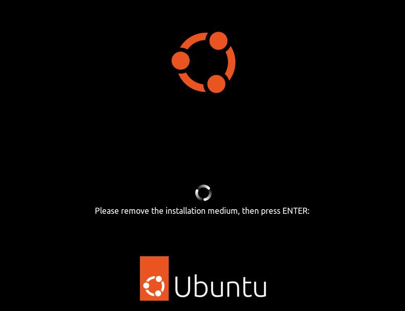 Ubuntu installieren im Jahr 2025 – so geht's