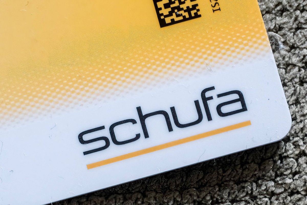 Schufa - aktuelle News und Tipps
