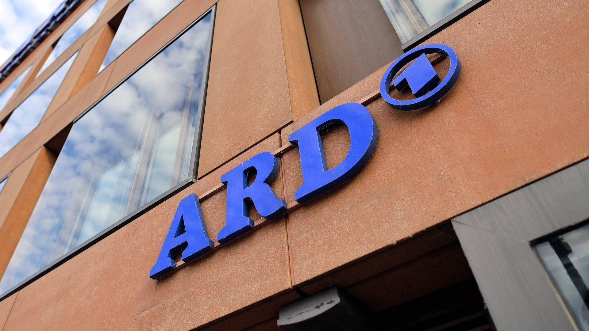 ARD-Flaggschiff bekommt Neuerung, die Millionen Menschen glücklich macht