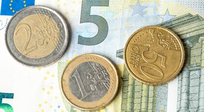 Bargeld-Aus: Mit diesen Münzen soll Schluss sein