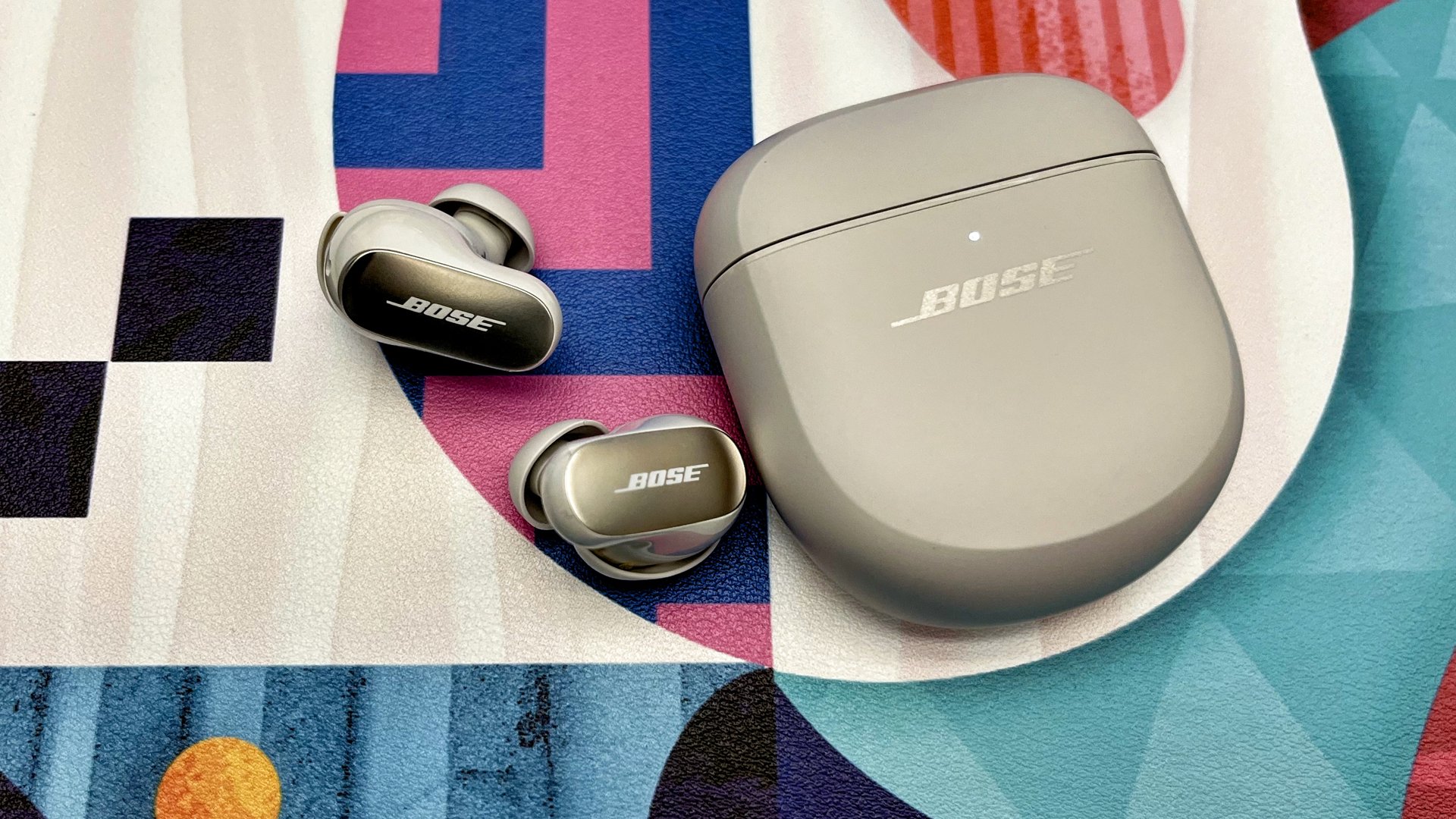 Beste Kopfhorer In Ear