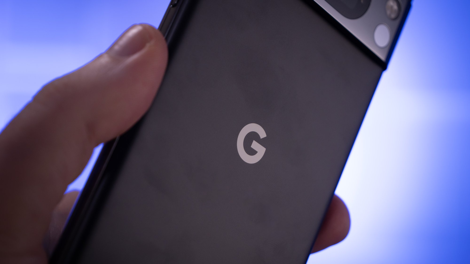 Pixel - aktuelle News und Tipps