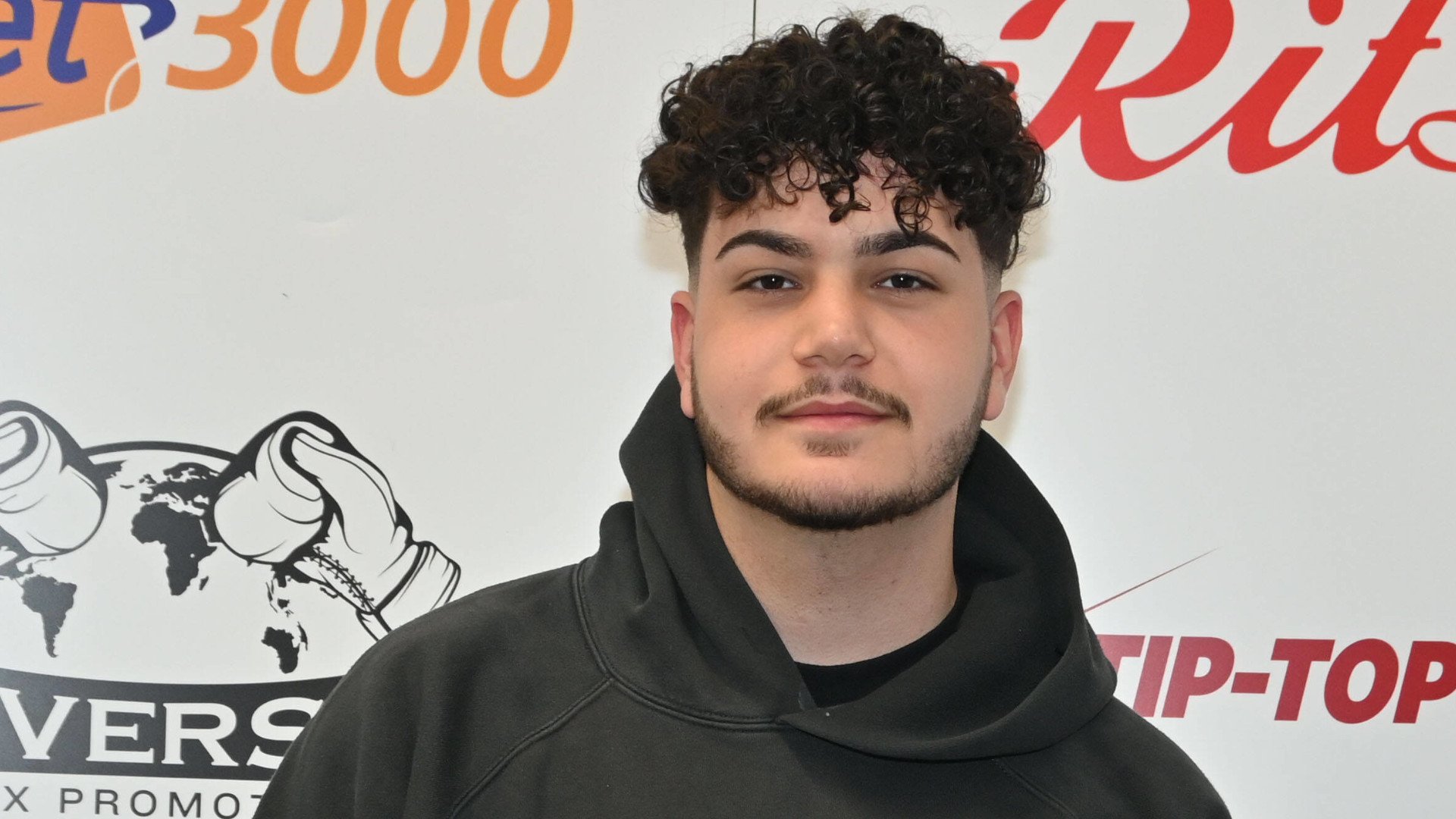 Rohat und Stegi: Das sind die größten Sorgen der erfolgreichen Twitch ...