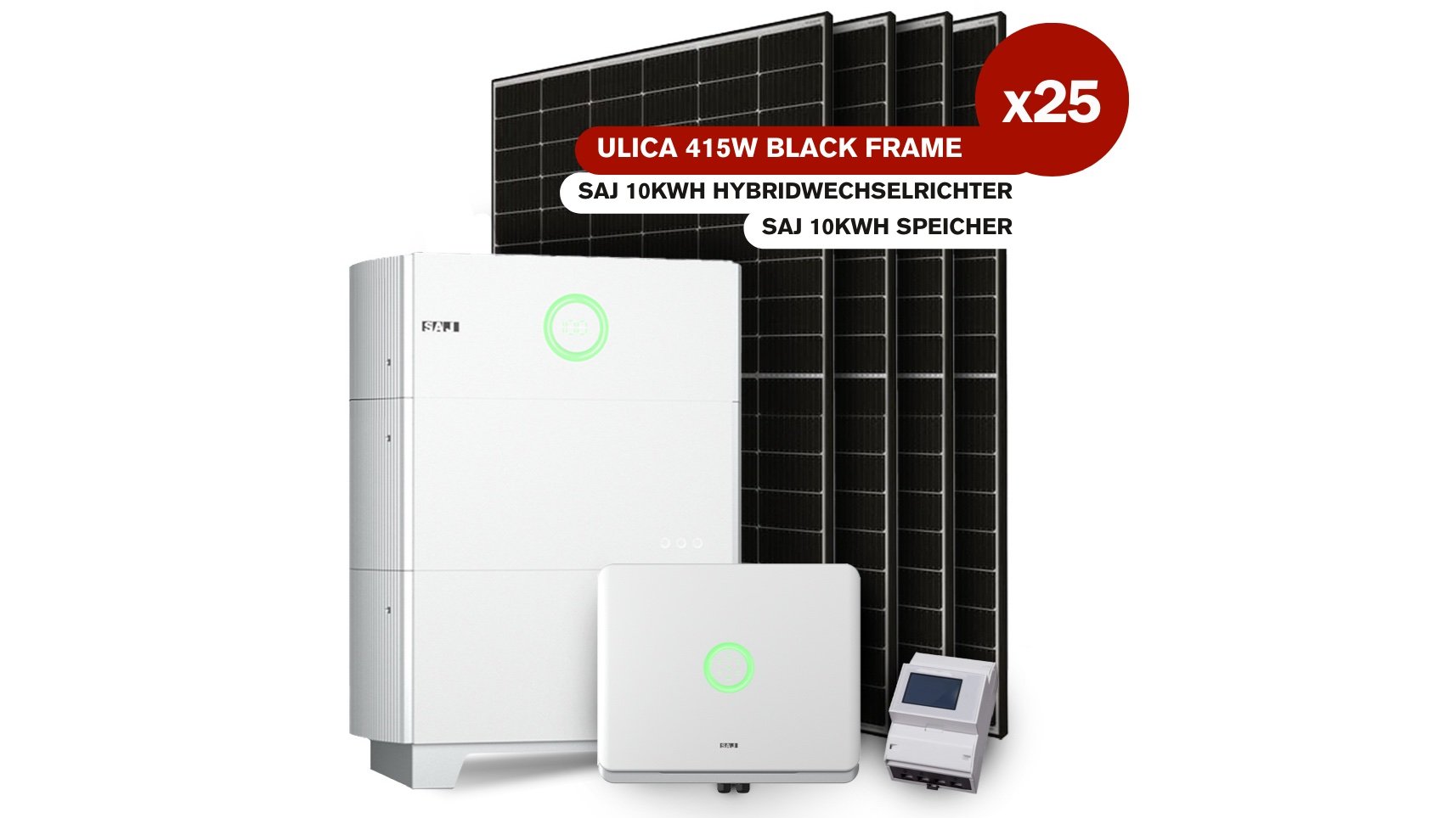 Faszinierend Akku Fr Solaranlage Ebenbildnull