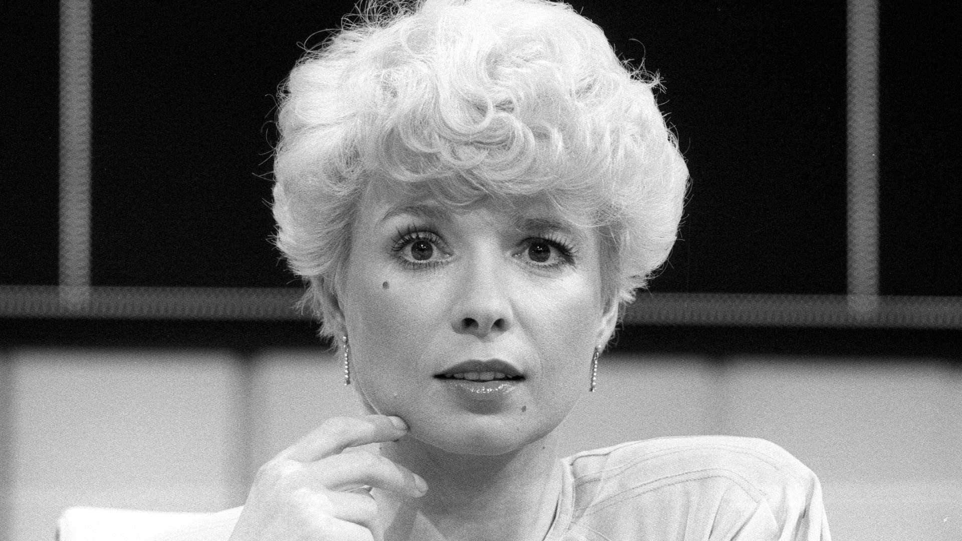 Nach Tod von TV-Star: Amazon lässt Prime-User in Erinnerungen schwelgen