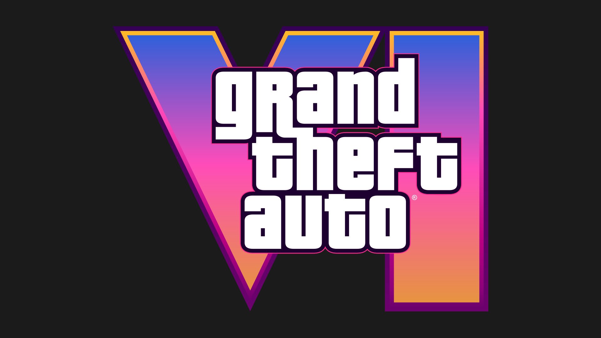 GTA 6: Release, News & Gerüchte - Seite 3