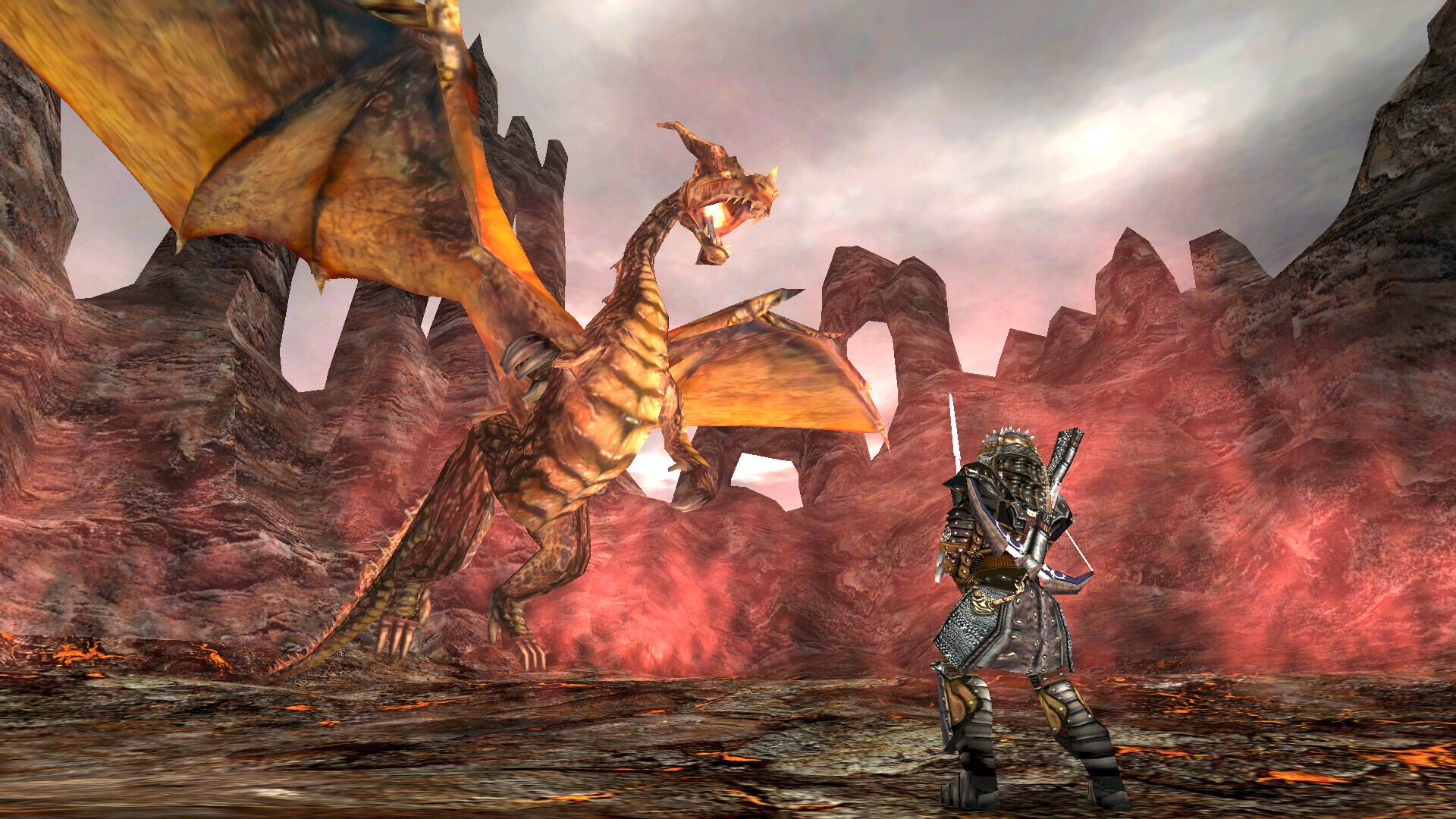 Gothic-Entwickler vor dem Aus? Nach großer Enthüllung meldet sich jetzt ...