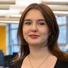 „The Rookie“ Staffel 7: Startet auf Deutsch im Stream