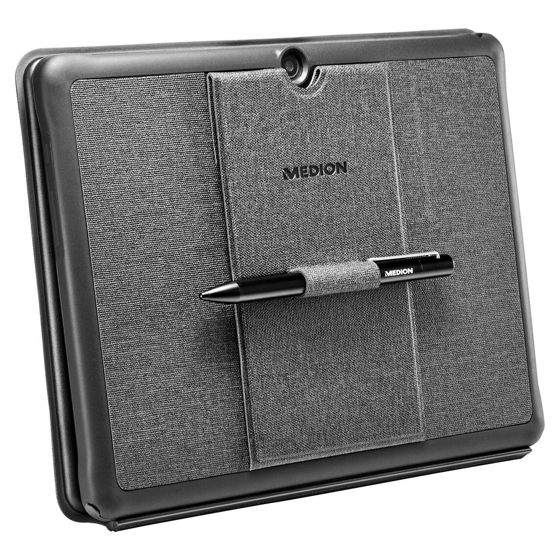 Aldi verkauft heute ein Android-Tablet mit LTE, Stift und Tastatur zum ...